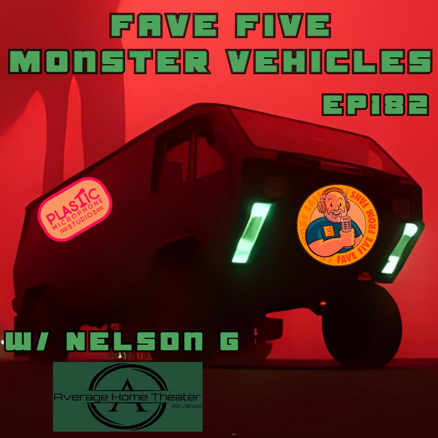 FFFF Ep079 Fave Five SNL Skits - Fave Five From Fans (podcast) | Listen ...