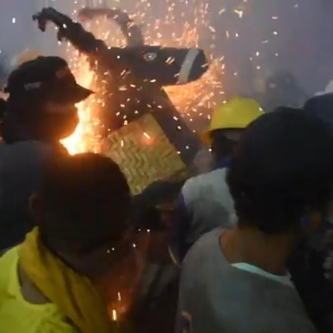 Carimbó - Viver que Guia o Ritmo - Faz colher e borda o cabo (podcast ...