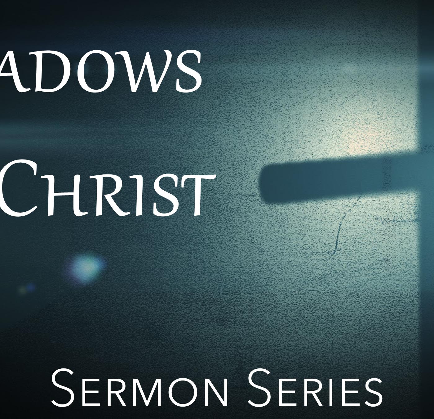 Written So That You May Believe: Ask, Seek, Knock – Matthew 7:7-11 ...