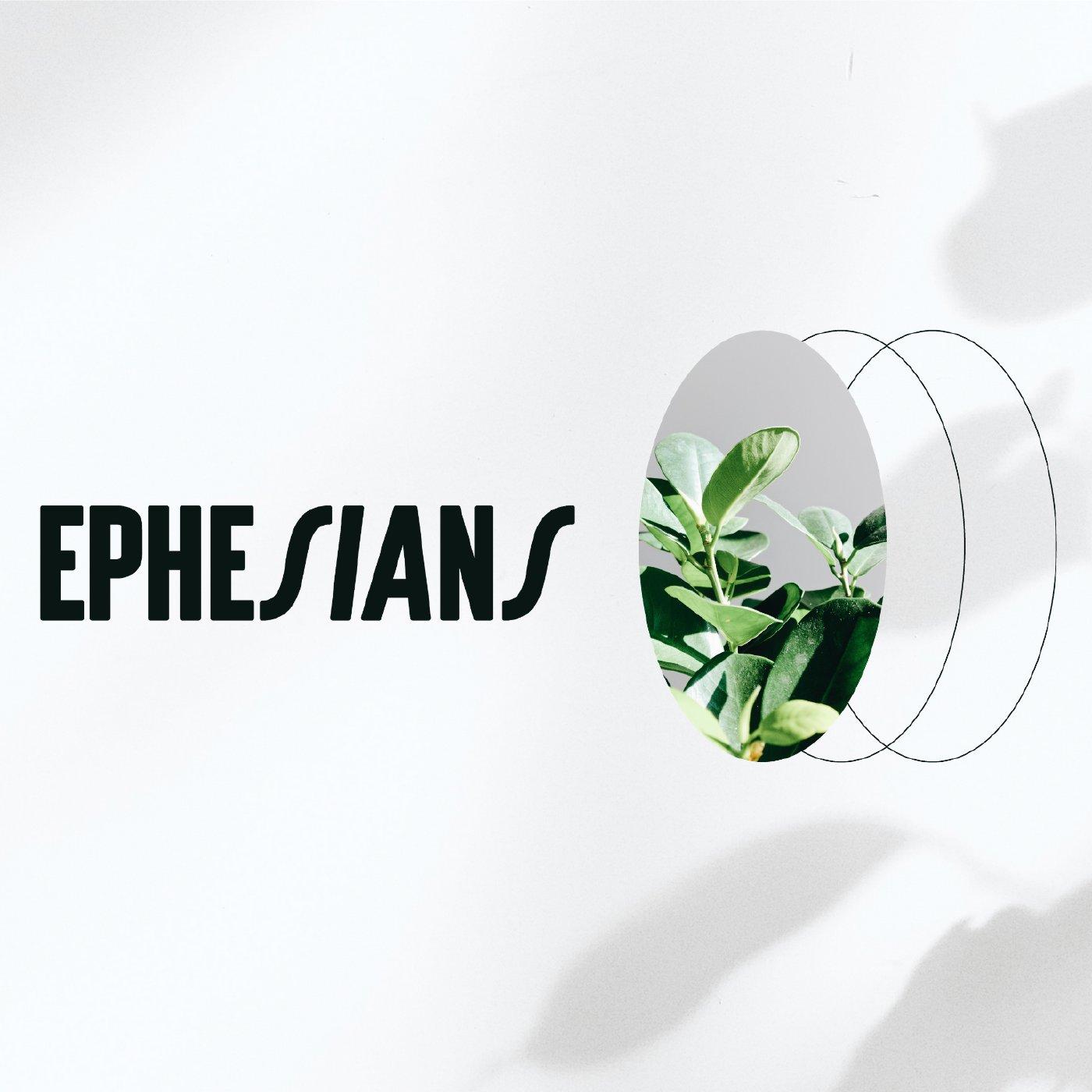 Heaven is Real - FBCBF Sermons (podcast) | Listen Notes