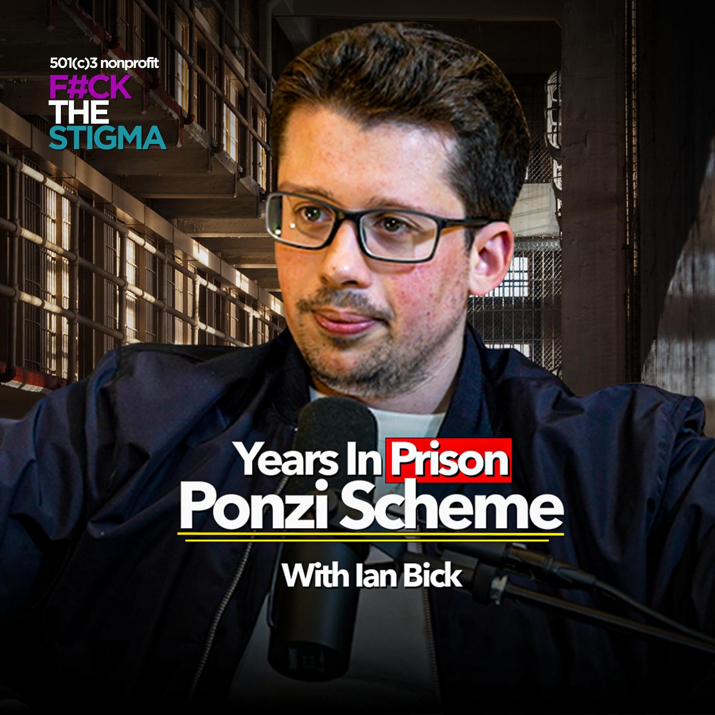 Ex-Nightclub Owner Ian Bick: FBI Arrest to Solitary Confinement ...