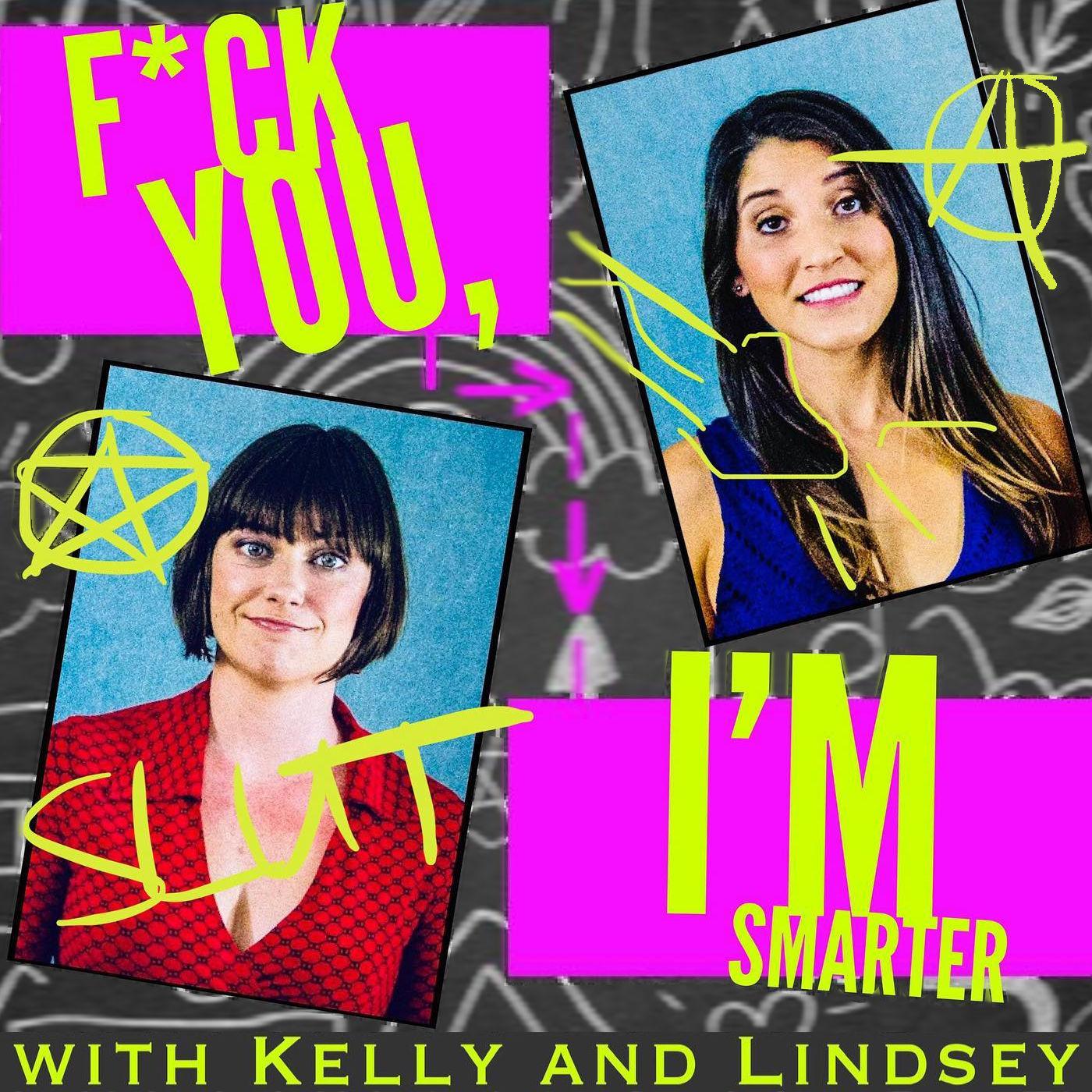 82. Best Joe Conti - Joe Conti - F*ck You, I'm Smarter with Kelly and ...