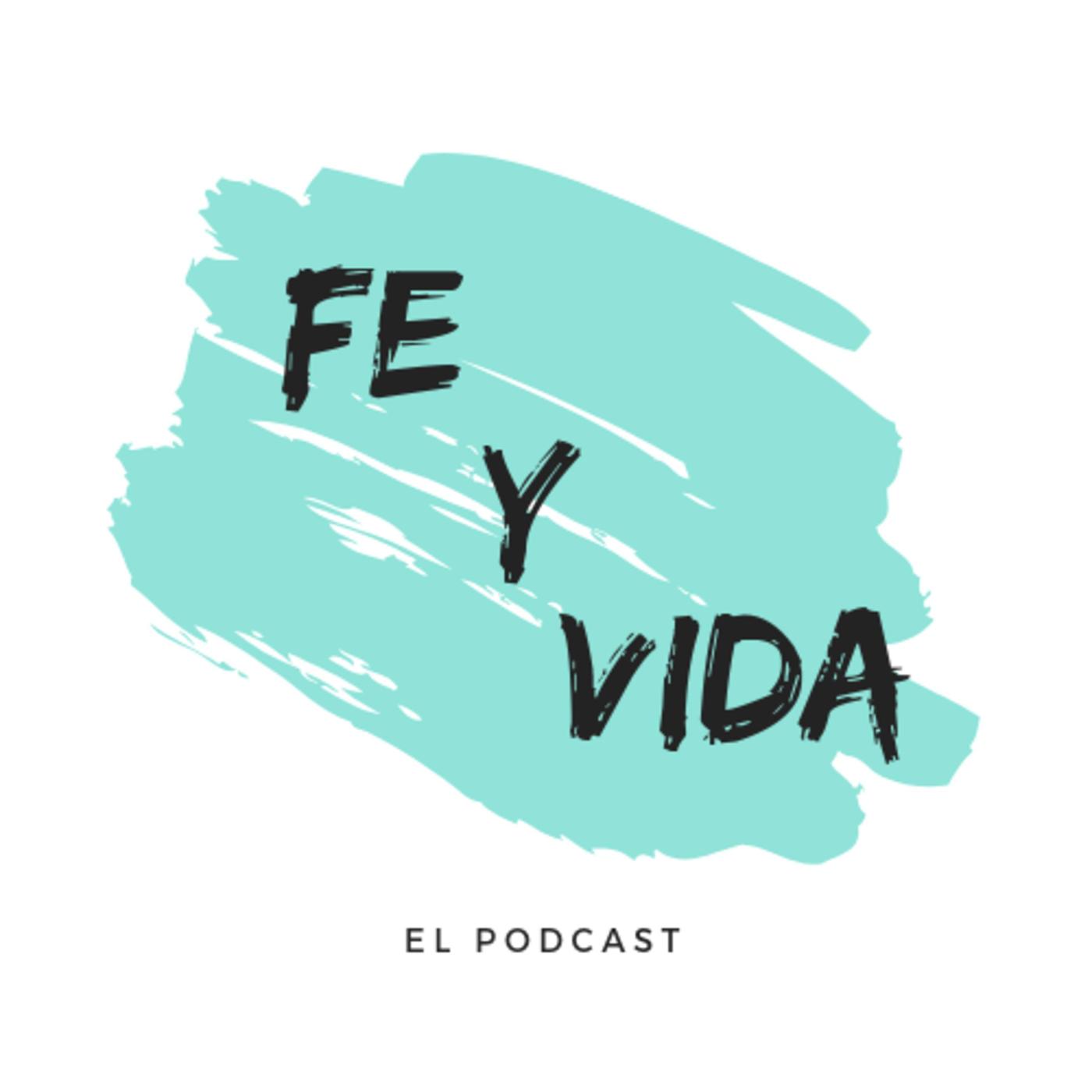 Joseph Reynoso - Noches Live Rjs - Fe y Vida (podcast) | Listen Notes