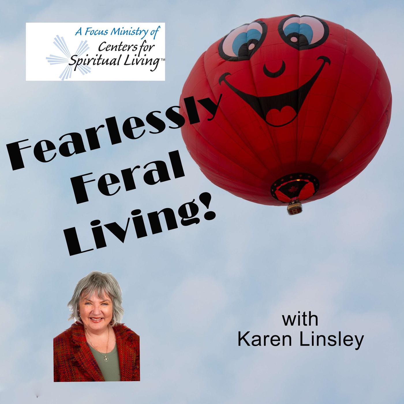 Cool Things to Do in December - Fearlessly Feral Living! (podcast ...