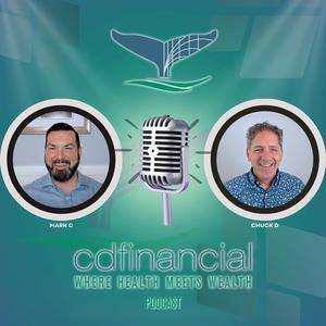 Beneficiary Updates 2024 | Updating Your Federal Forms (SF 2823, SF ...