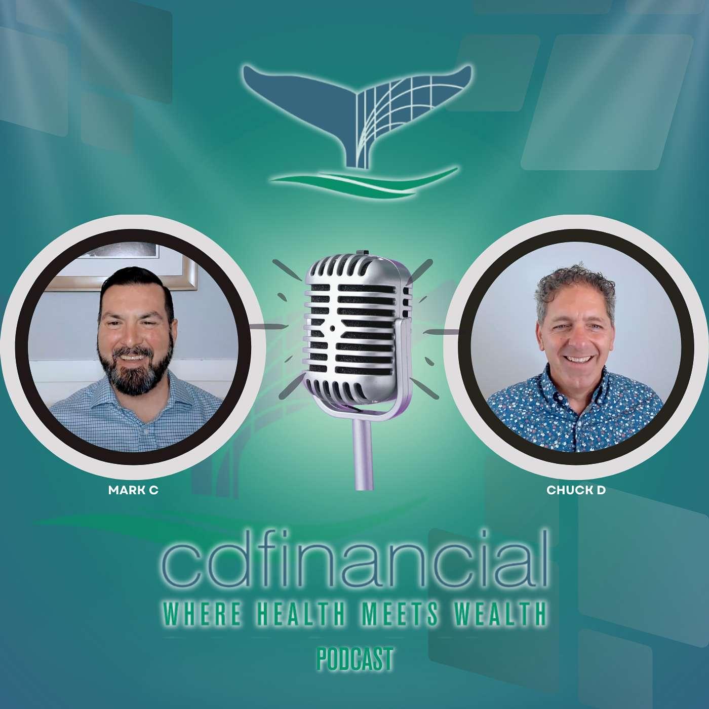 Beneficiary Updates 2024 | Updating Your Federal Forms (SF 2823, SF ...