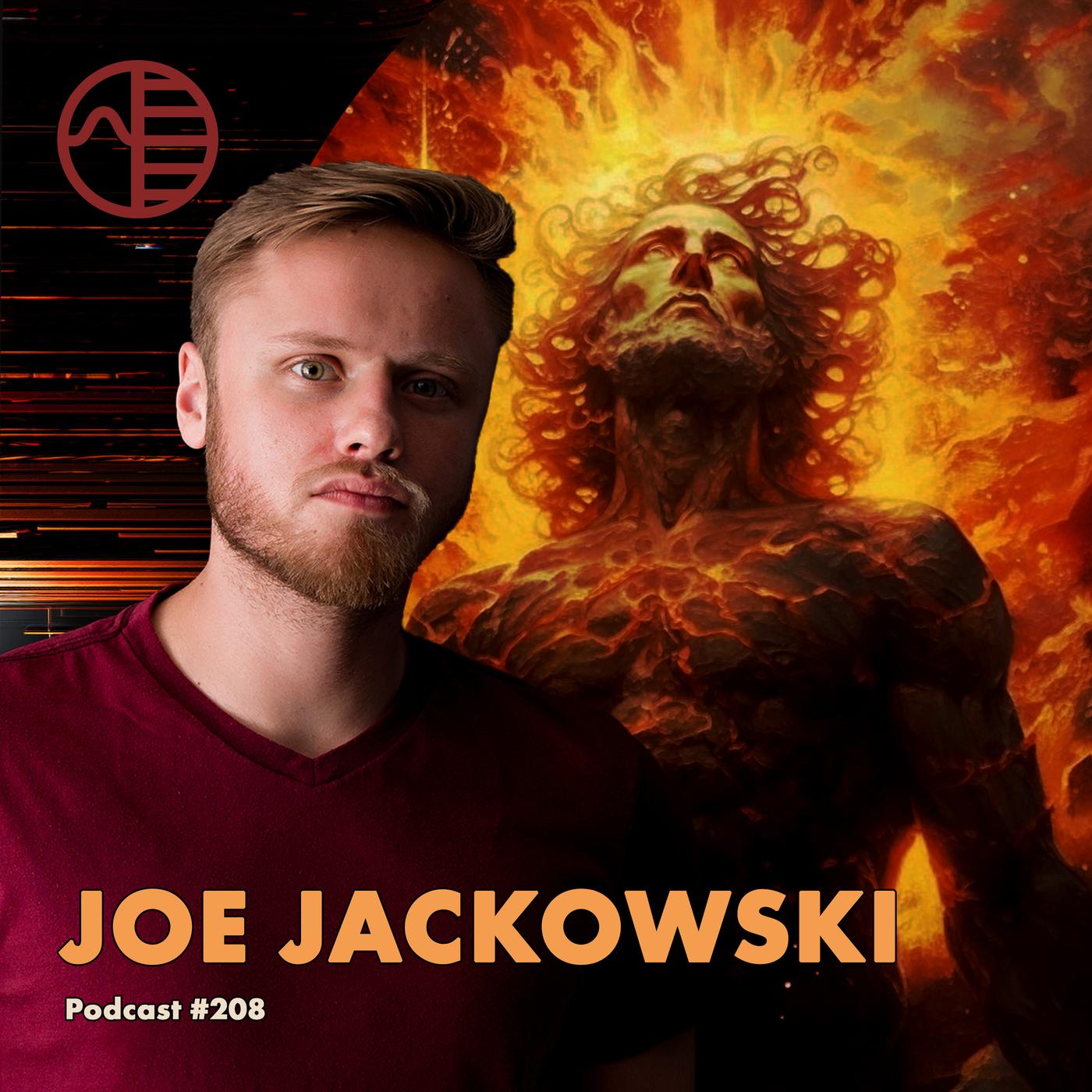 Top Gun and The State of Hollywood - Feeding Curiosity (播客) | Listen Notes