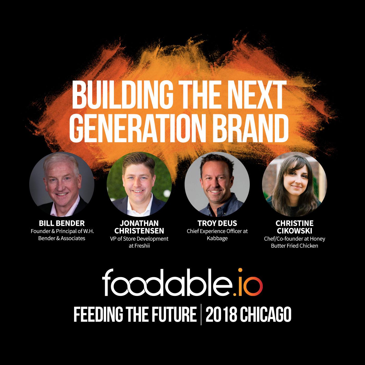 How Seafood Can Improve Mental Wellness - Feeding The Future (podcast ...