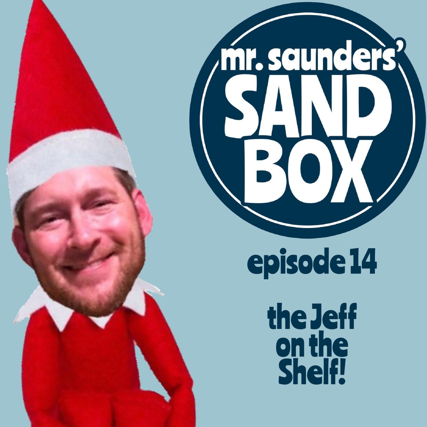 FTM Commentaries: Another Wolfcop - Feeding the Monster Podcast Feed ...