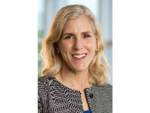 Dr. Stephanie Faubion: The New Rules of Menopause - Feisty Side of ...