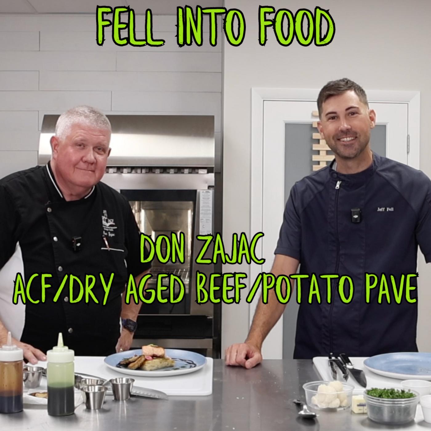 ROB MATTOCH: SPAM / COOK-CHILL / SCHOOL LUNCHES THAT DON’T SUCK ...