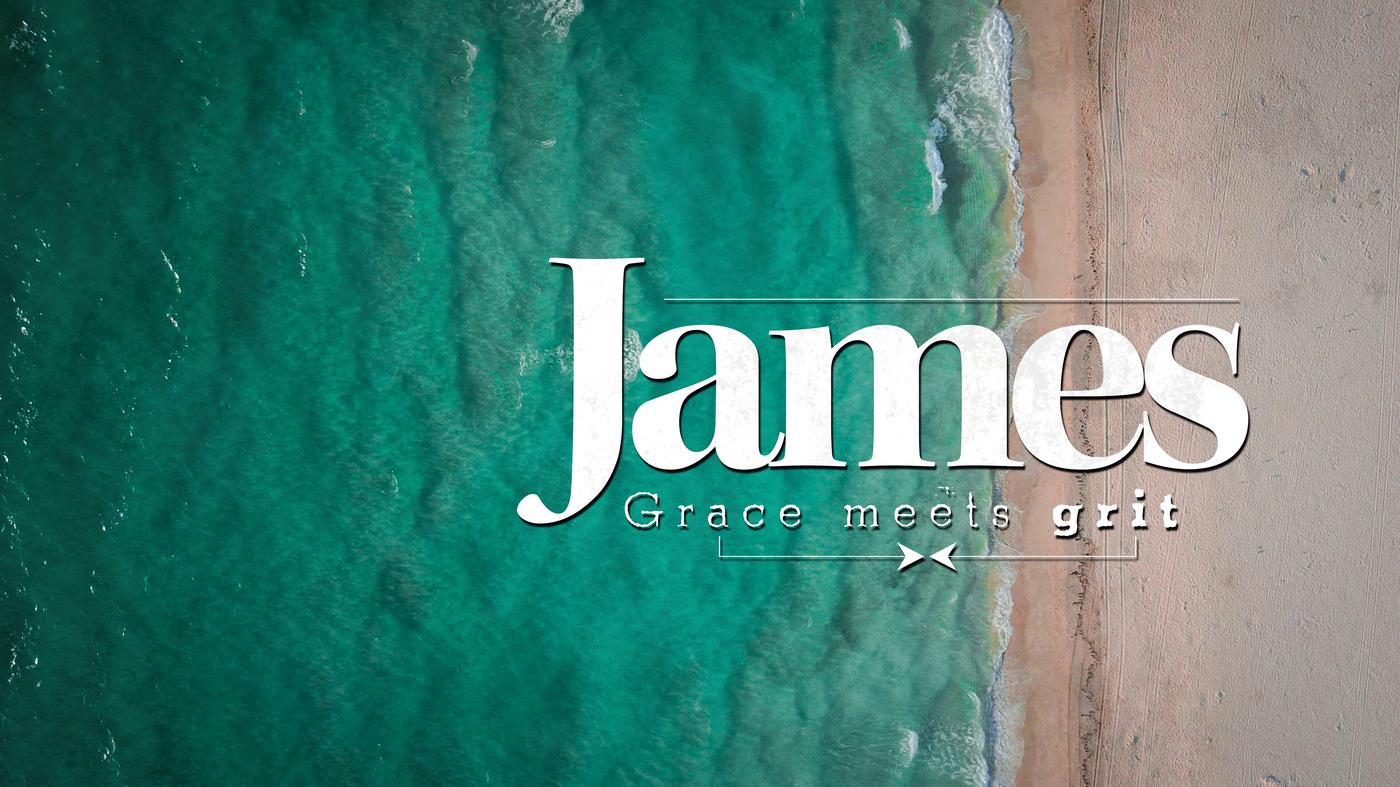 Mark Part Seven - Sermon Only - Fellowship Bible Church, Roswell GA (Video Only) (podcast ...