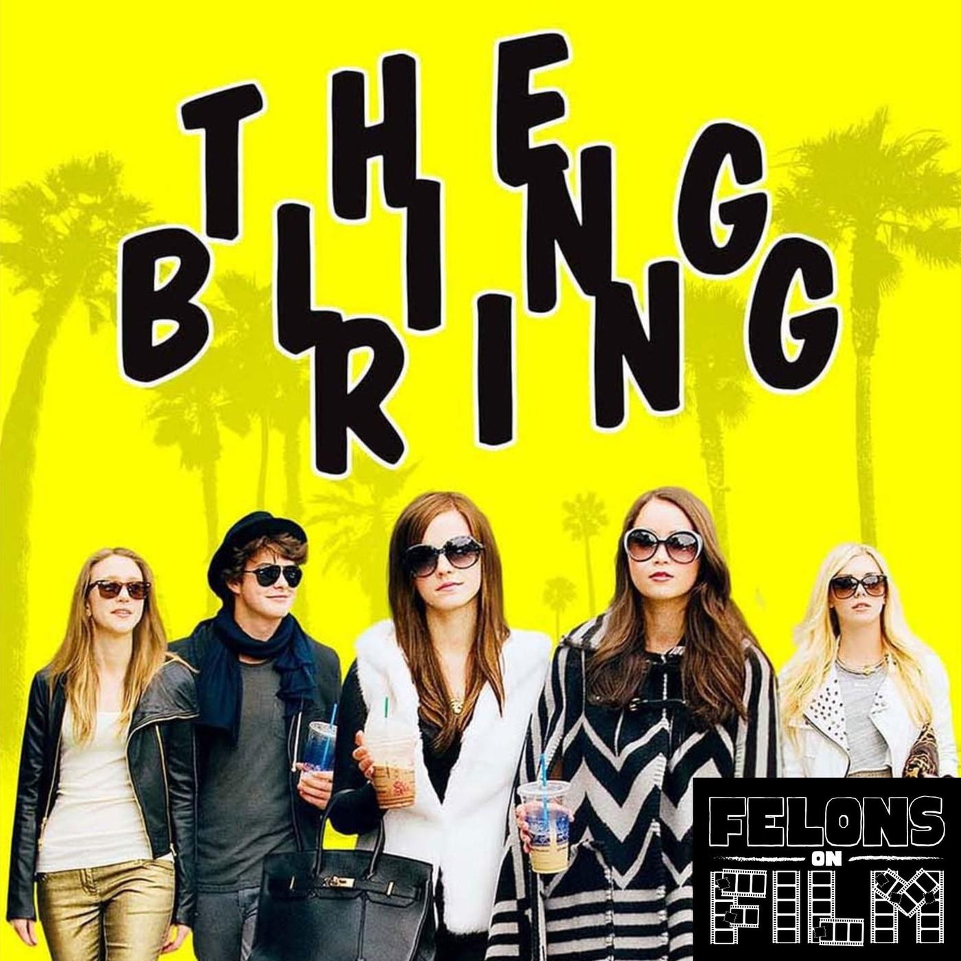 Felons On Film Episode 2: Savage Messiah - Felons on Film Archives ...