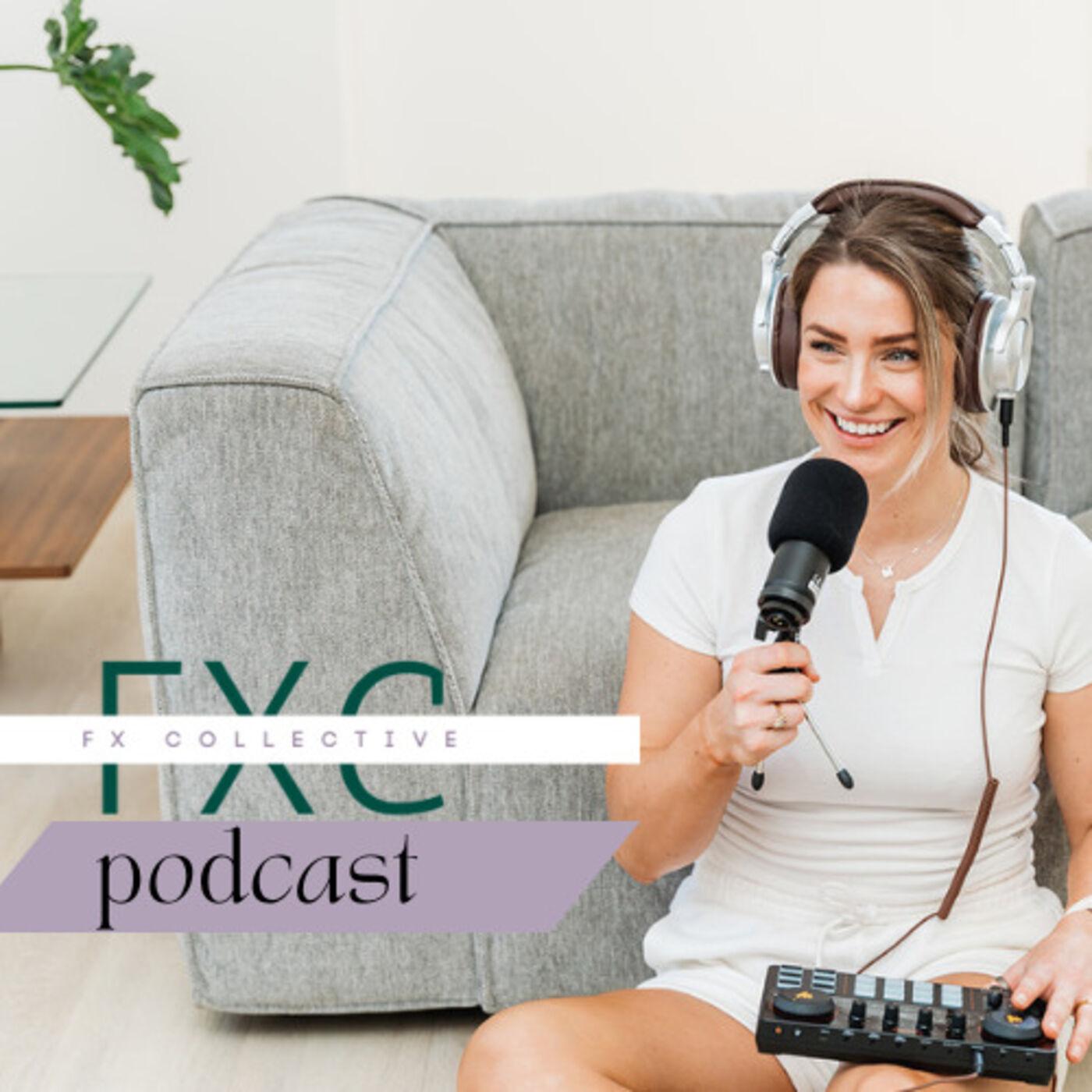 Decoding the female hormones: the role, the impact, and the unintended ...