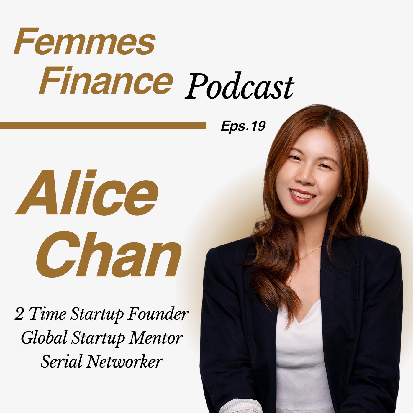 The Social Table: How to Build a Network that Nurtures Success with ...