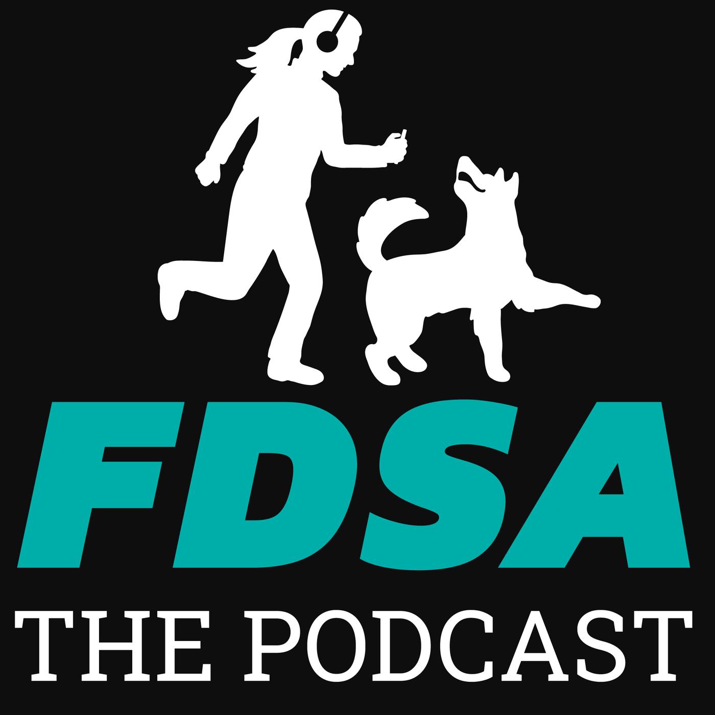 10 Best Dog Training Podcasts in 2024 | Listen Notes