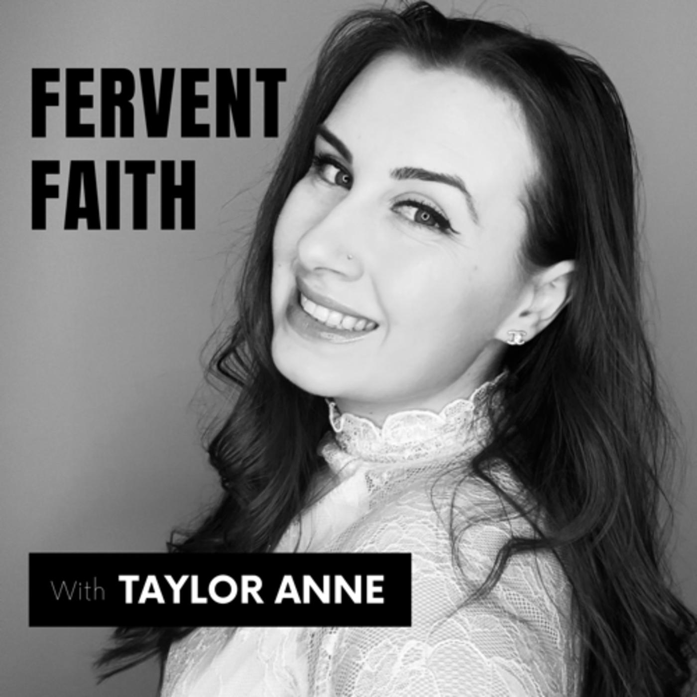 Introduction to Proverbs… and My Partial Testimony?? | Listen Notes