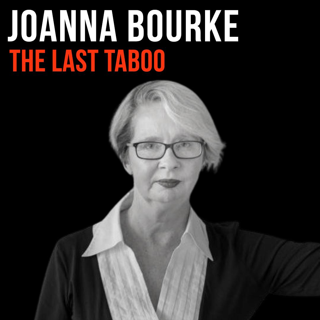 Join the Rebellion (2022) | Jane Caro, Osher Günsberg, Yasmin Poole ...