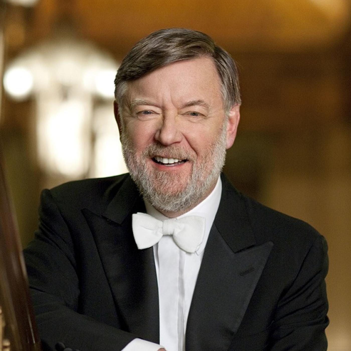 Stravinsky's The Rite of Spring - Festival SoundBites (podcast ...