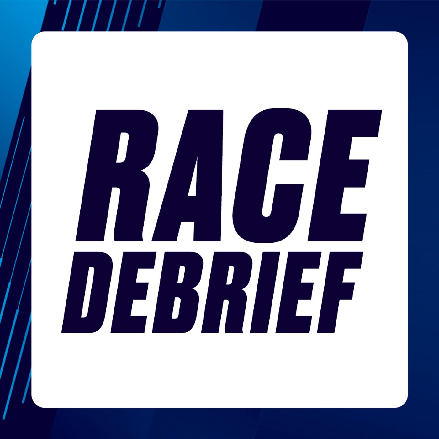 "My Biggest Dream Is To Win The WEC" - Doriane Pin 🗣️ I Driver Insiders ...