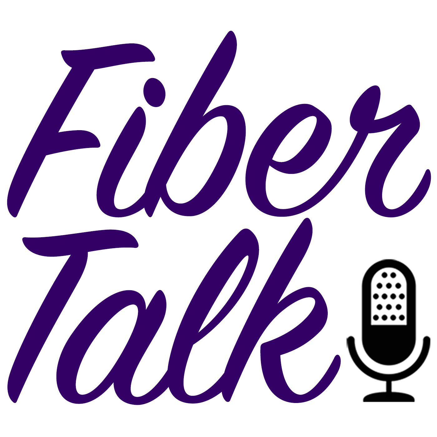 Talking Needlepoint with Clare Vickery of OZ Needle & Thread | Listen Notes