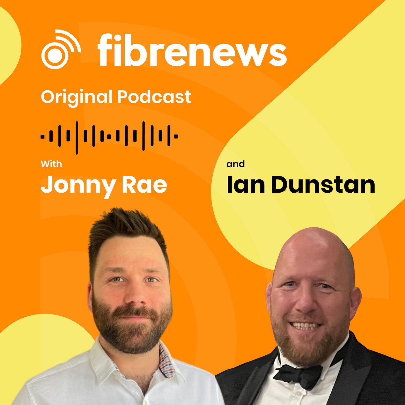 #08 Coablt: Ian Dunstan: What Resellers Want From Their Wholesalers ...