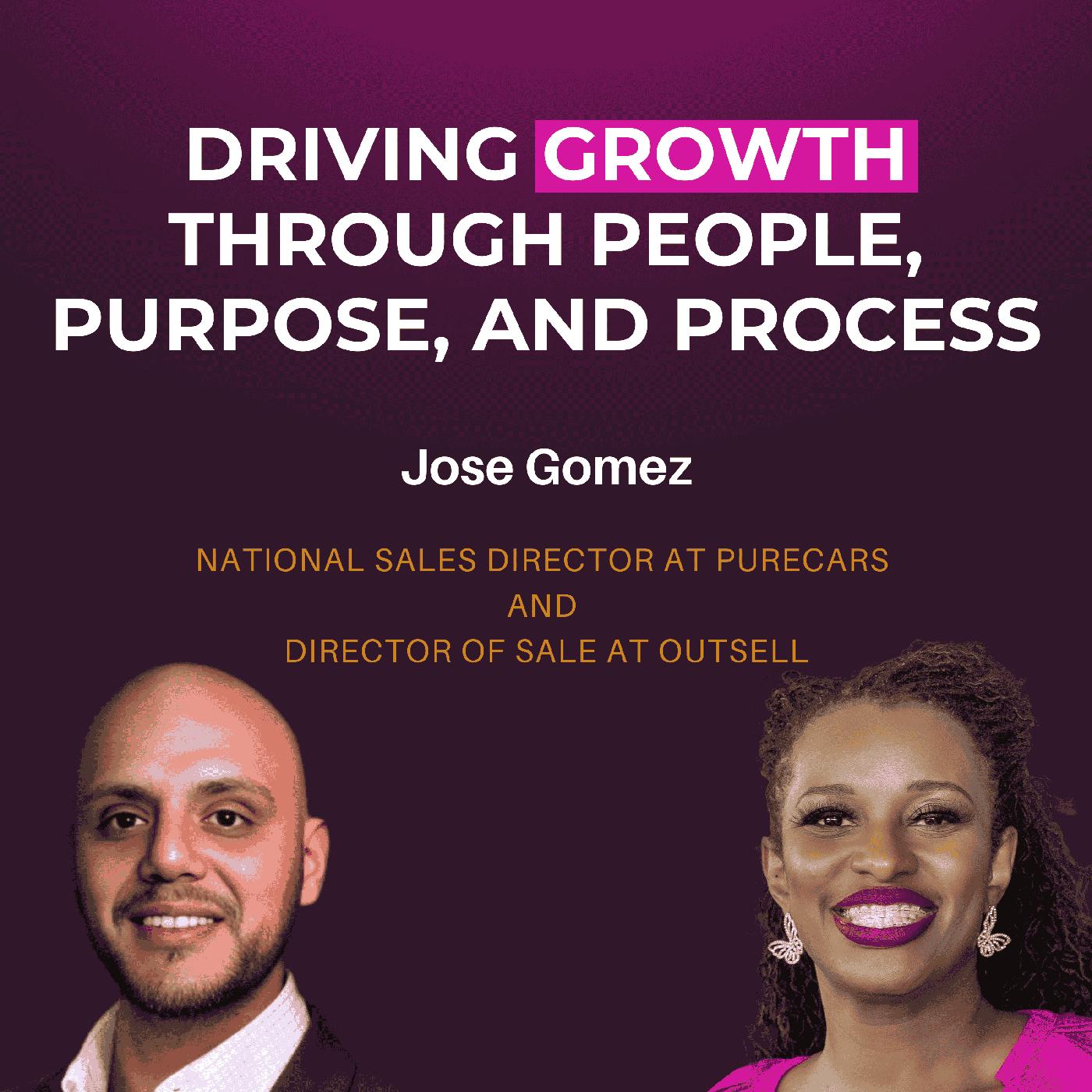 Building a Sales Team from the Ground Up | Jim Boehnlein | Field Sales ...