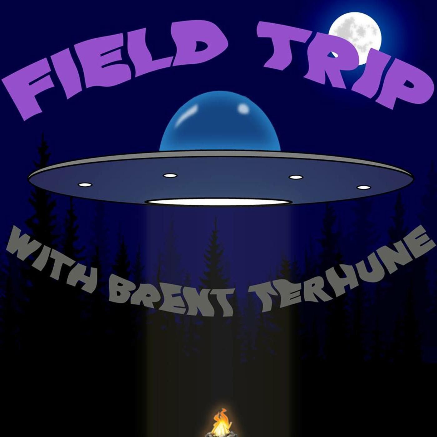 Episode 108: Elon Musk - Field Trip w/ Brent Terhune (podcast) | Listen ...