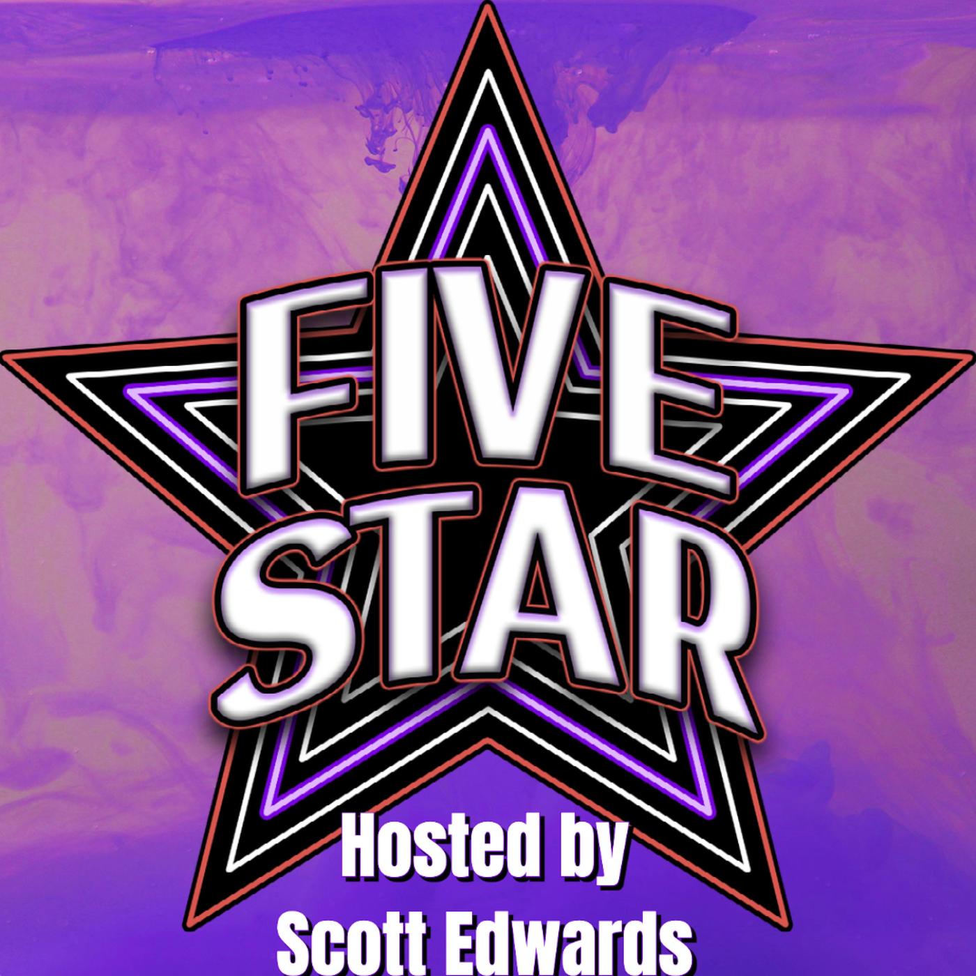 STARDOM THE CONVERSION Preview, Marigold vs. Marvelous Heats Up | The ...