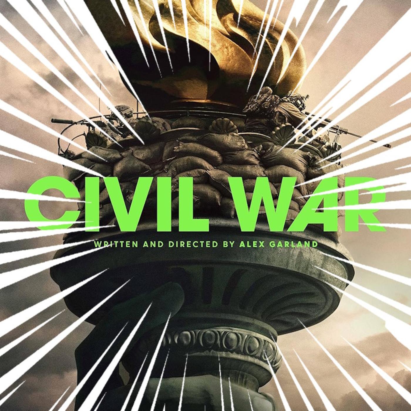 Ep 35: Cuckoo Movie Exploded - Film Exploder (podcast) | Listen Notes