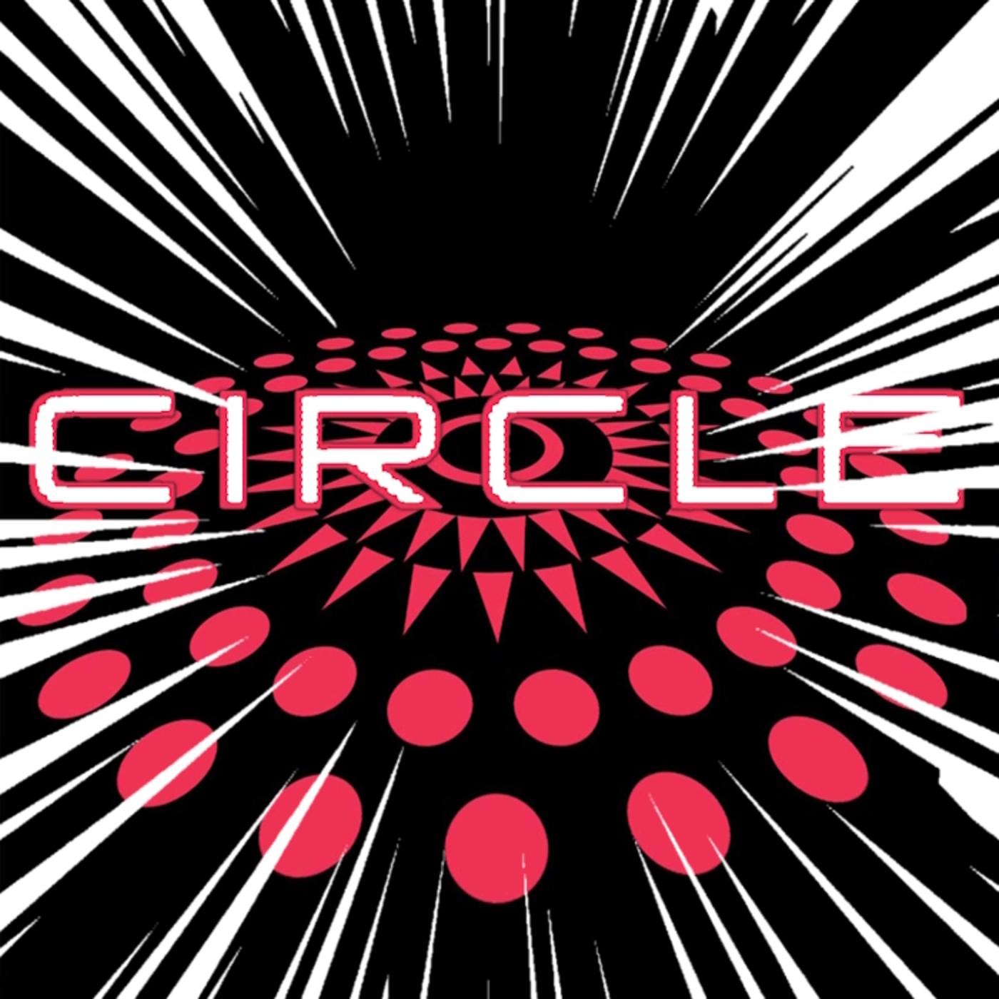 Ep 35: Cuckoo Movie Exploded - Film Exploder (podcast) | Listen Notes