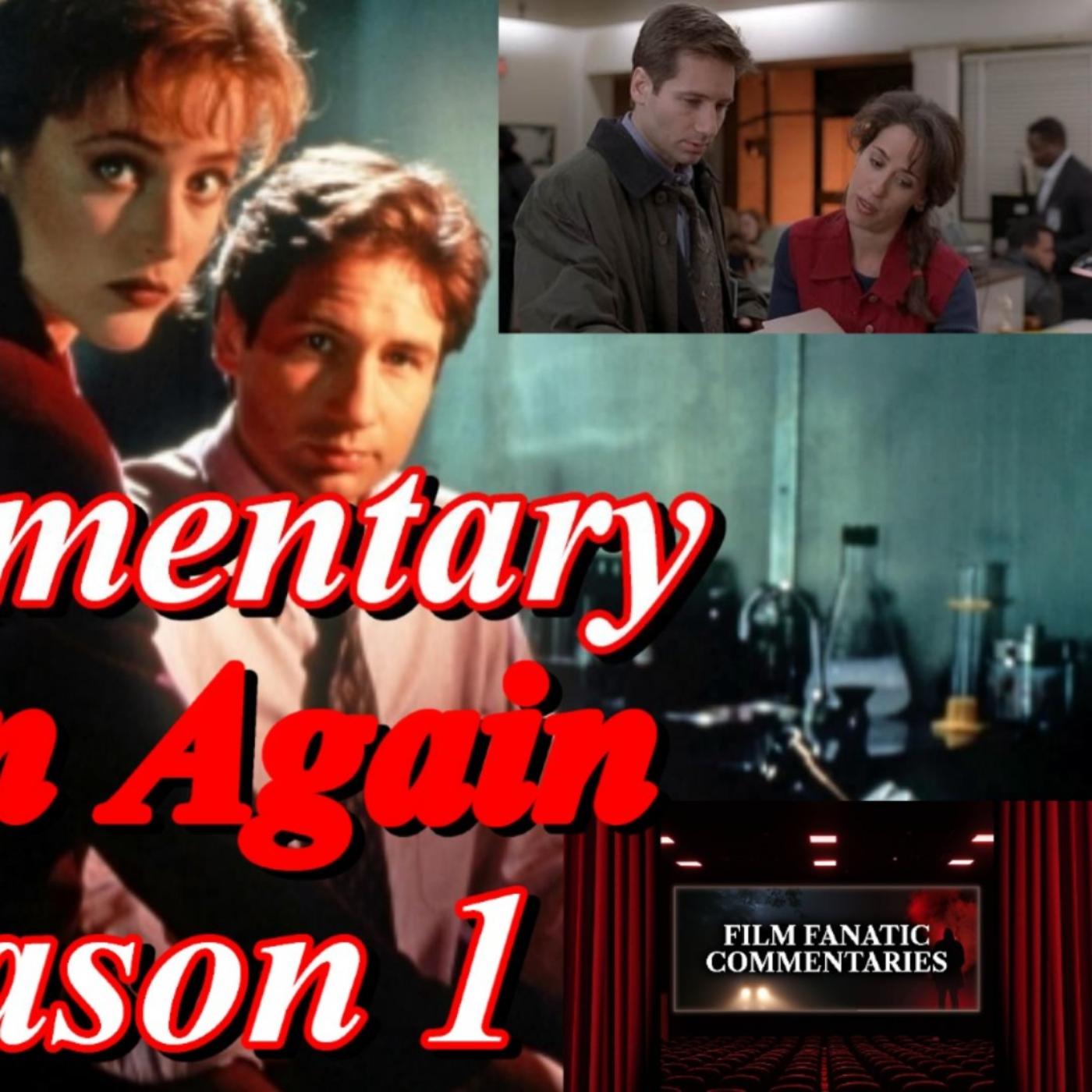 RANT - Baby Reindeer (2024) *FIRST TIME WATCHING* S1.E6 & E7 - TV ...