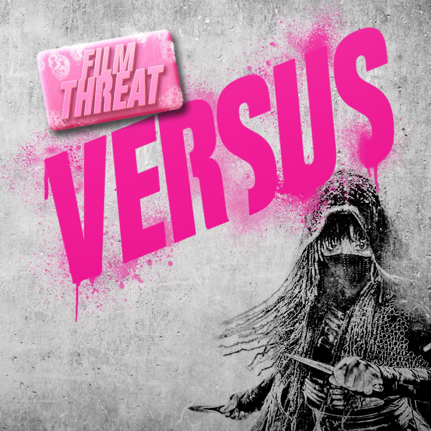 The Acolyte Episode 3 and The Death of Star Wars - Film Threat (podcast ...