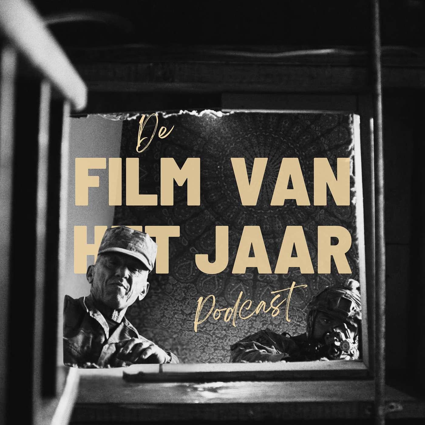 BAFTA, WGA & ACE (Eddie) nominaties: Hadden deze onze ...