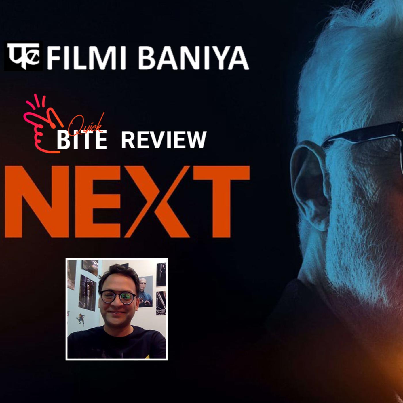 Filmi Baniya Review "The Boys" | Amazon Prime | The Boys Season 1 | The ...