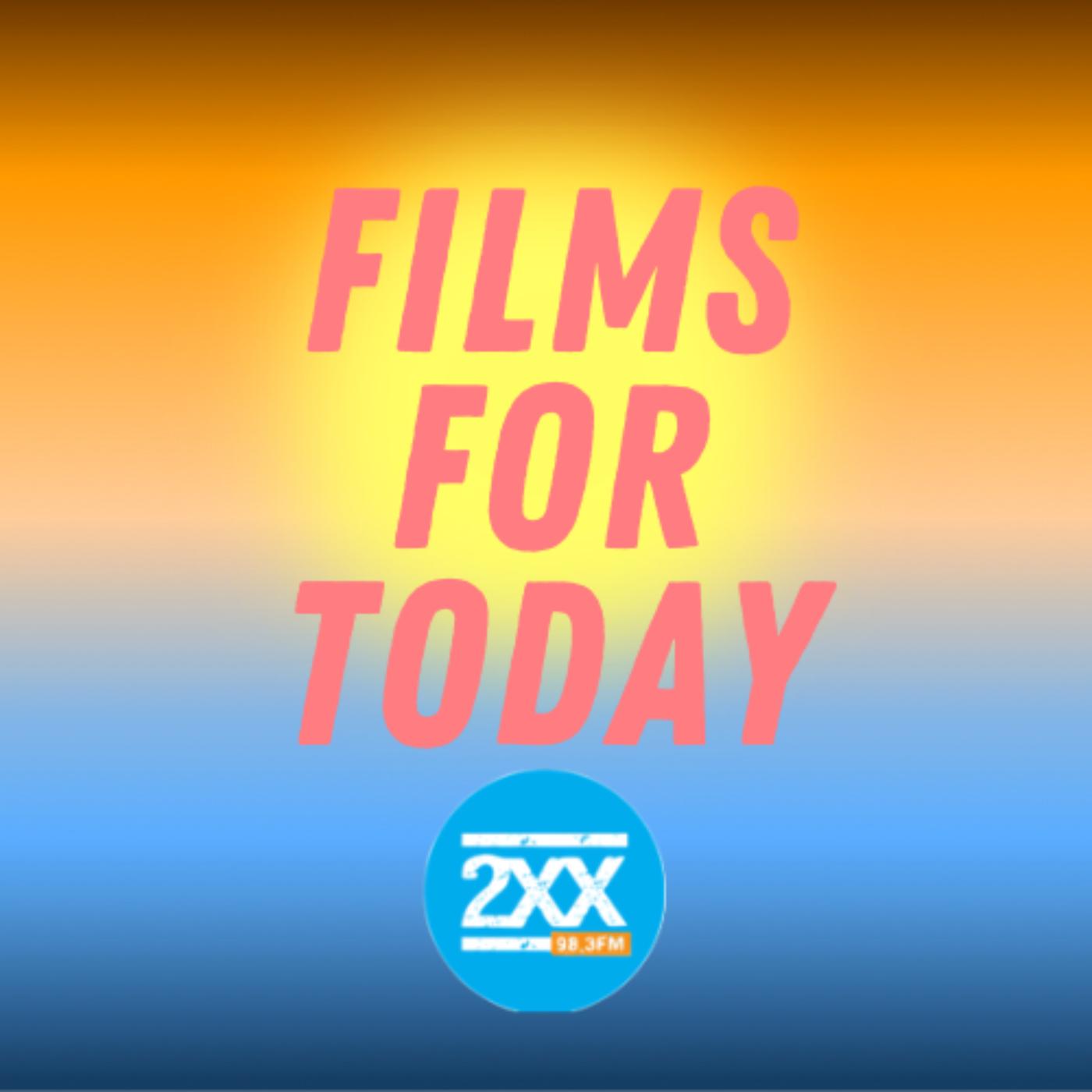 Trouble in Paradise - 'L'Avventura' (1960) d. Michelangelo Antonioni ...