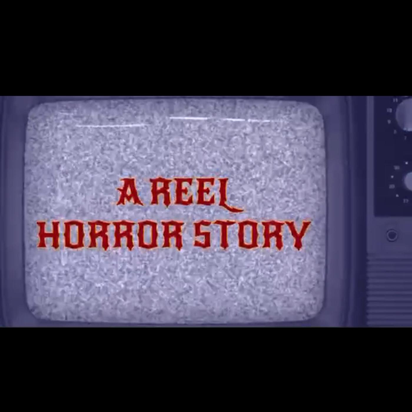 The Most controversial tv show EVER broadcast! - SHOCK HORROR PODCAST ...