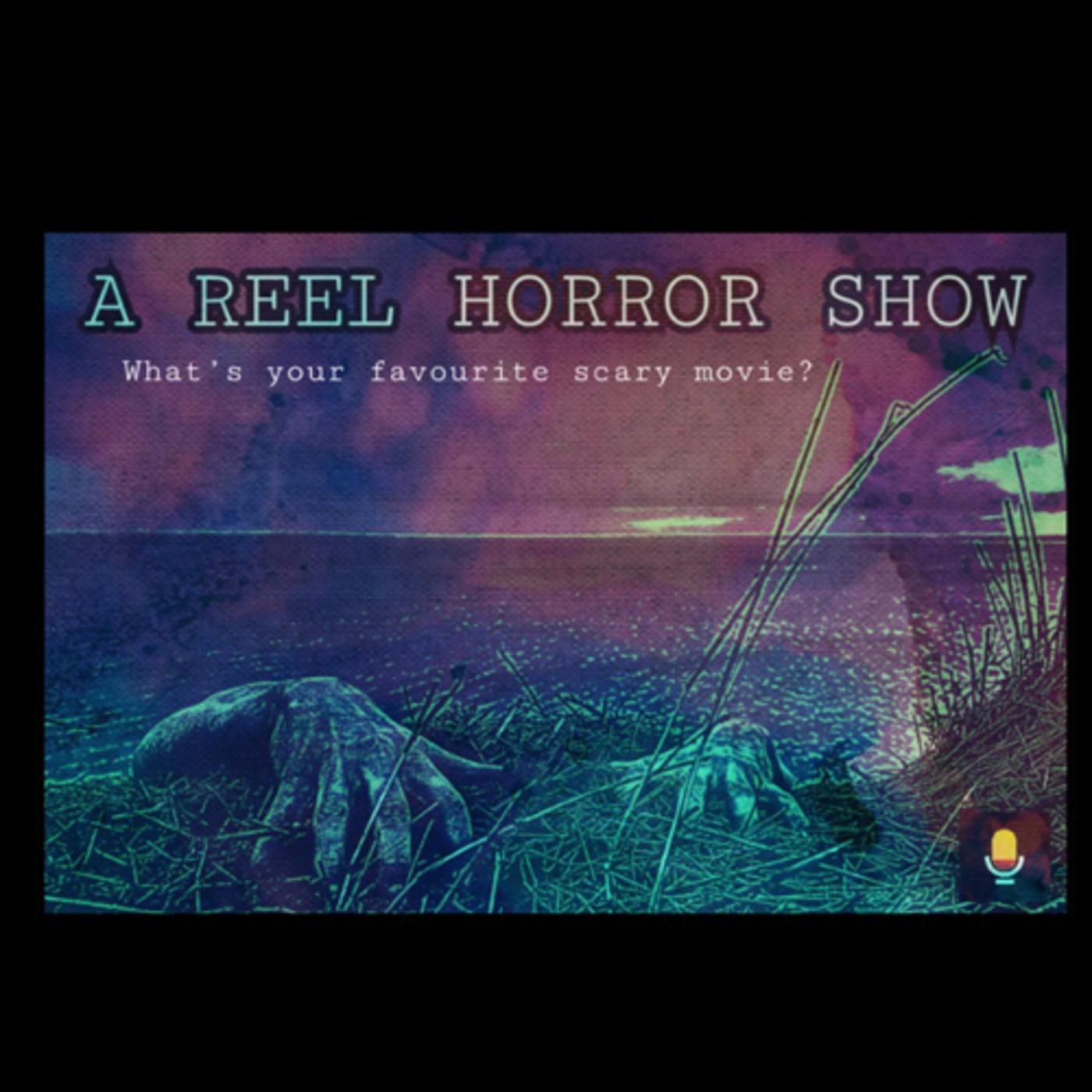 The Most controversial tv show EVER broadcast! - SHOCK HORROR PODCAST ...