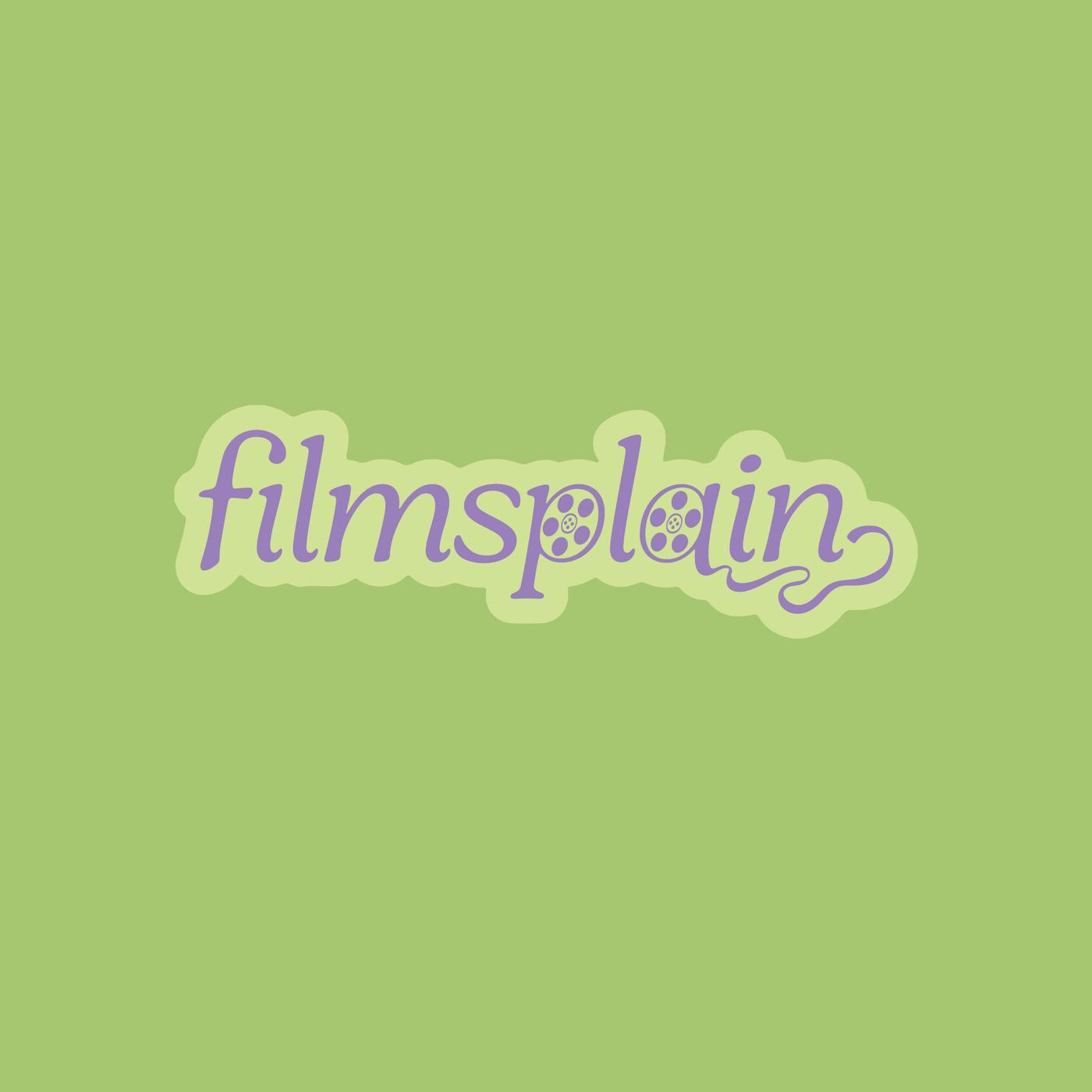 S2E2:The Mask Comes Off (ft. Kimothy and Cedric) - Filmsplain (podcast ...