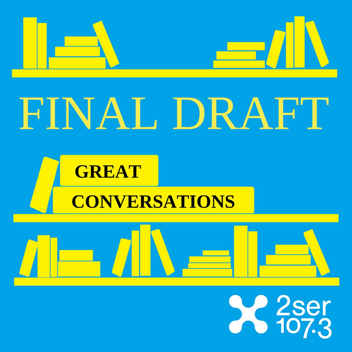 Book Club - Naima Brown’s Mother Tongue - Final Draft - Great ...
