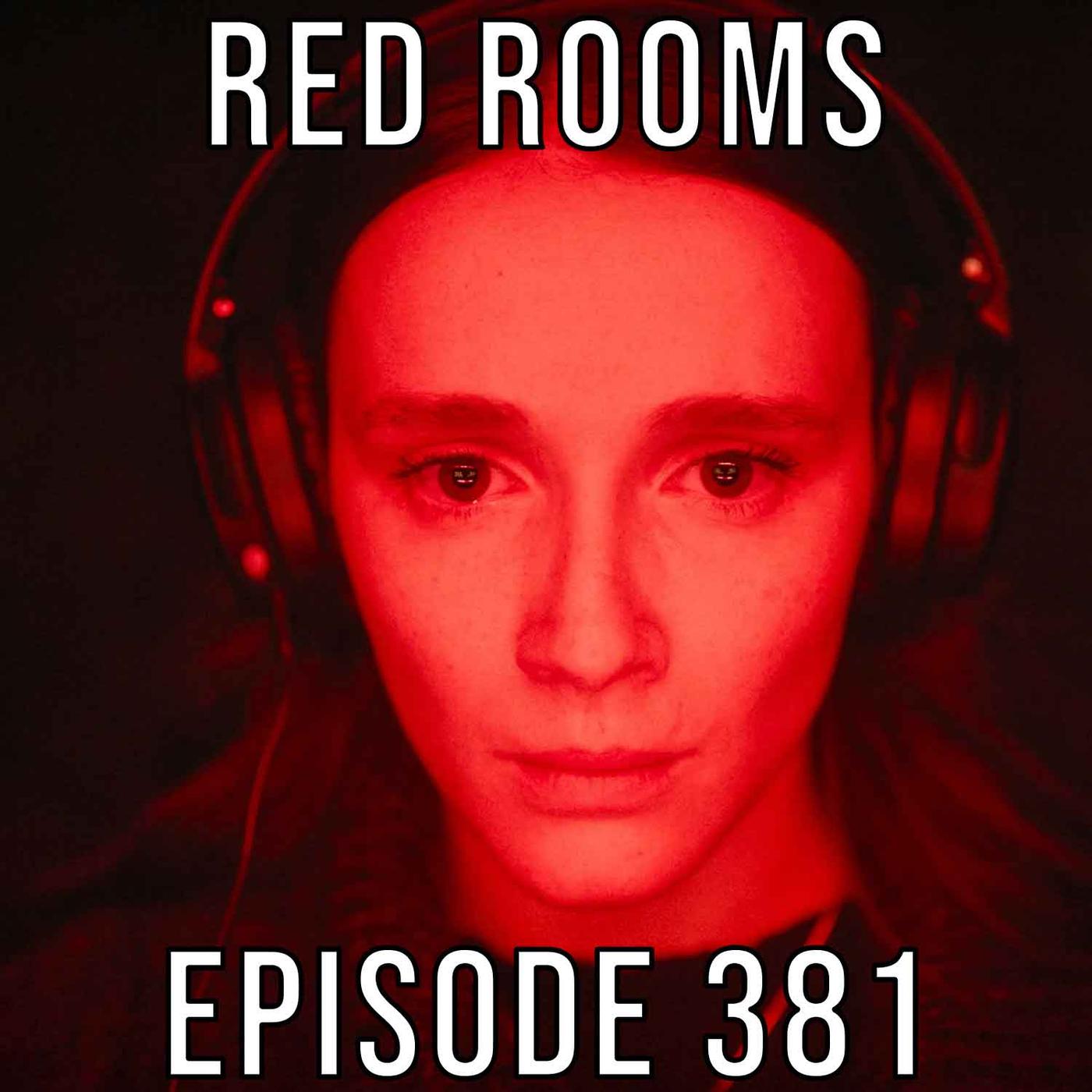 The Best Horror of 2024 - Final Guys Horror Show #385 | Listen Notes