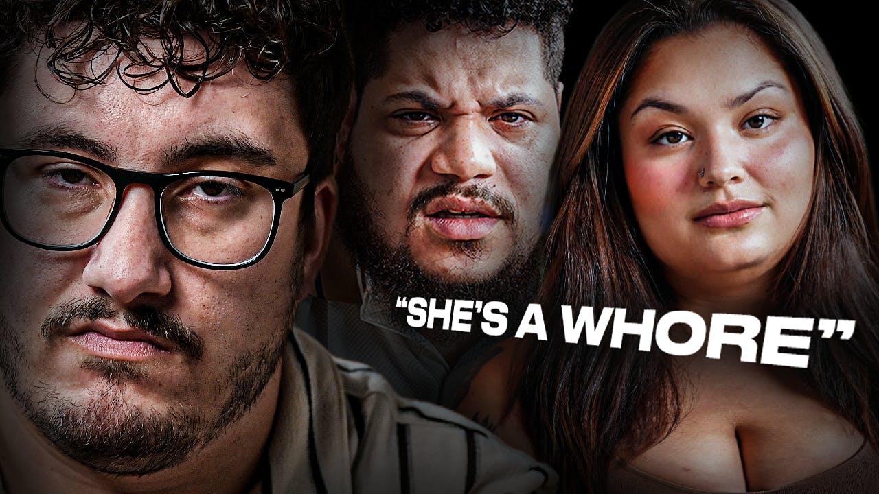 Financial Audit (podcast) - Caleb Hammer | Listen Notes