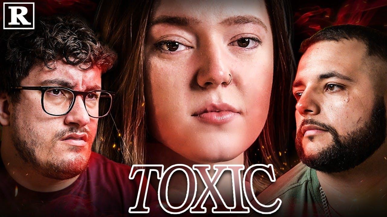 Financial Audit (podcast) - Caleb Hammer | Listen Notes