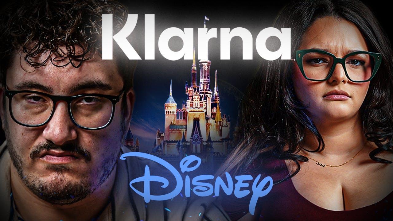 Financial Audit (podcast) - Caleb Hammer | Listen Notes