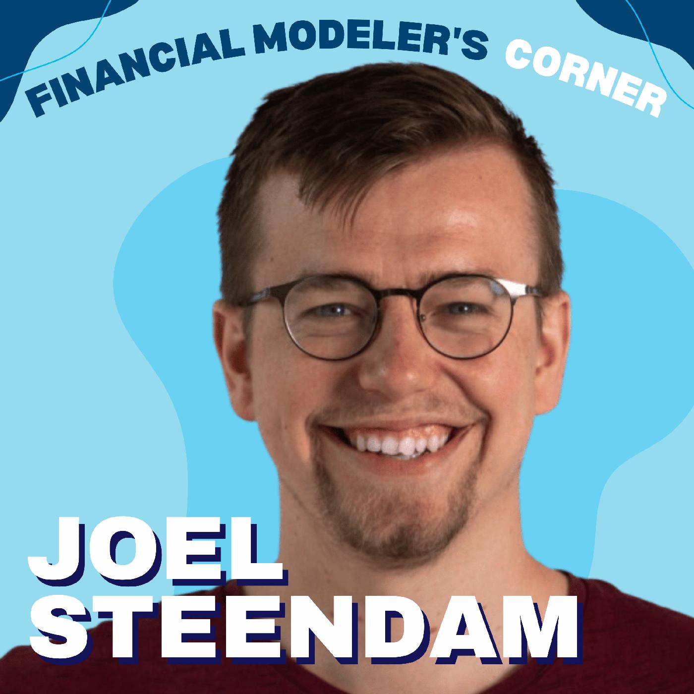 How Excel Transformed a Beginner into a 9 Million Follower Educator ...