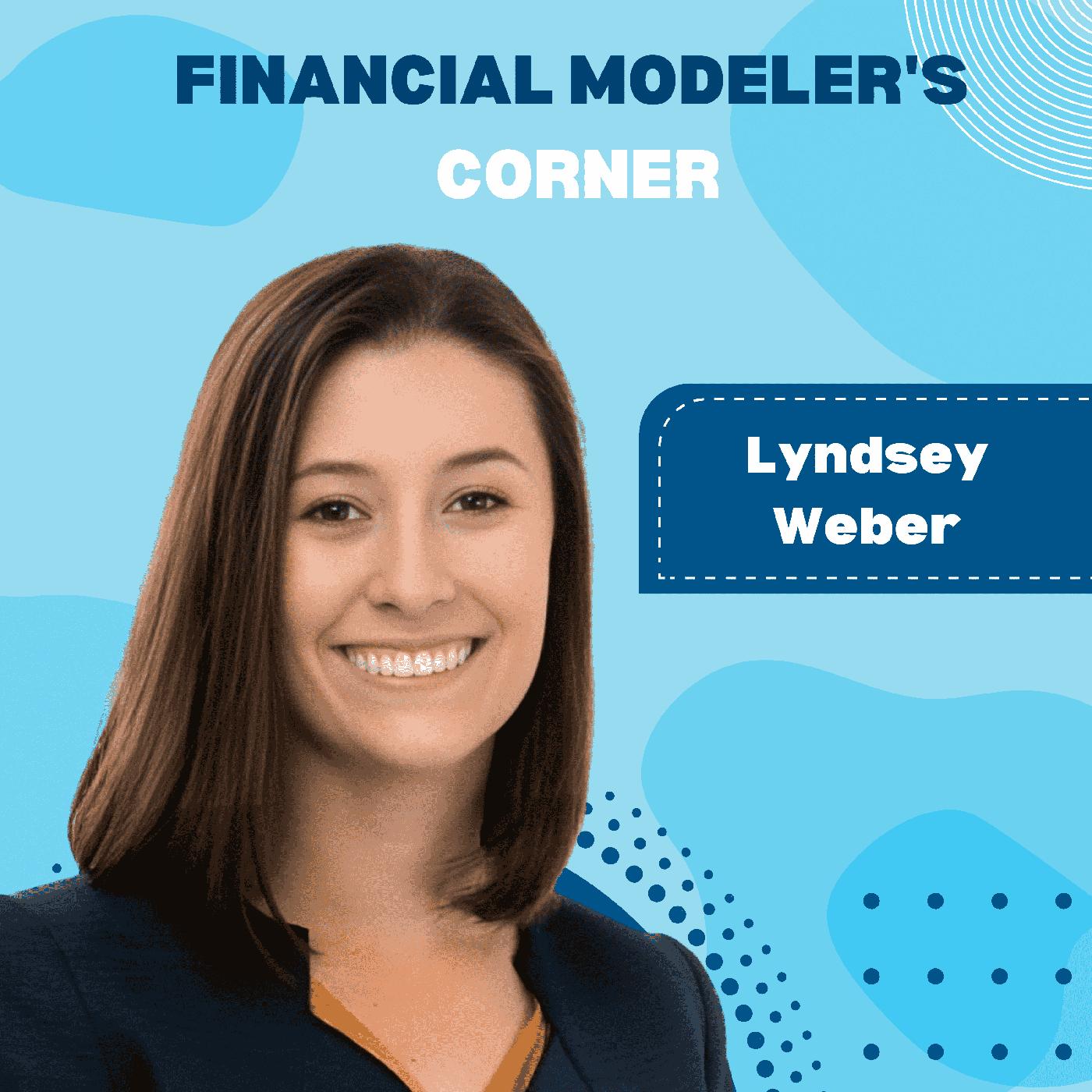 Financial Modeler's Corner (podcast) - Paul Barnhurst AKA The FP&A Guy ...