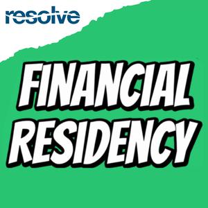 Financial Vitals - Hire Or Fire Your Financial Advisor with Dr, Jim ...