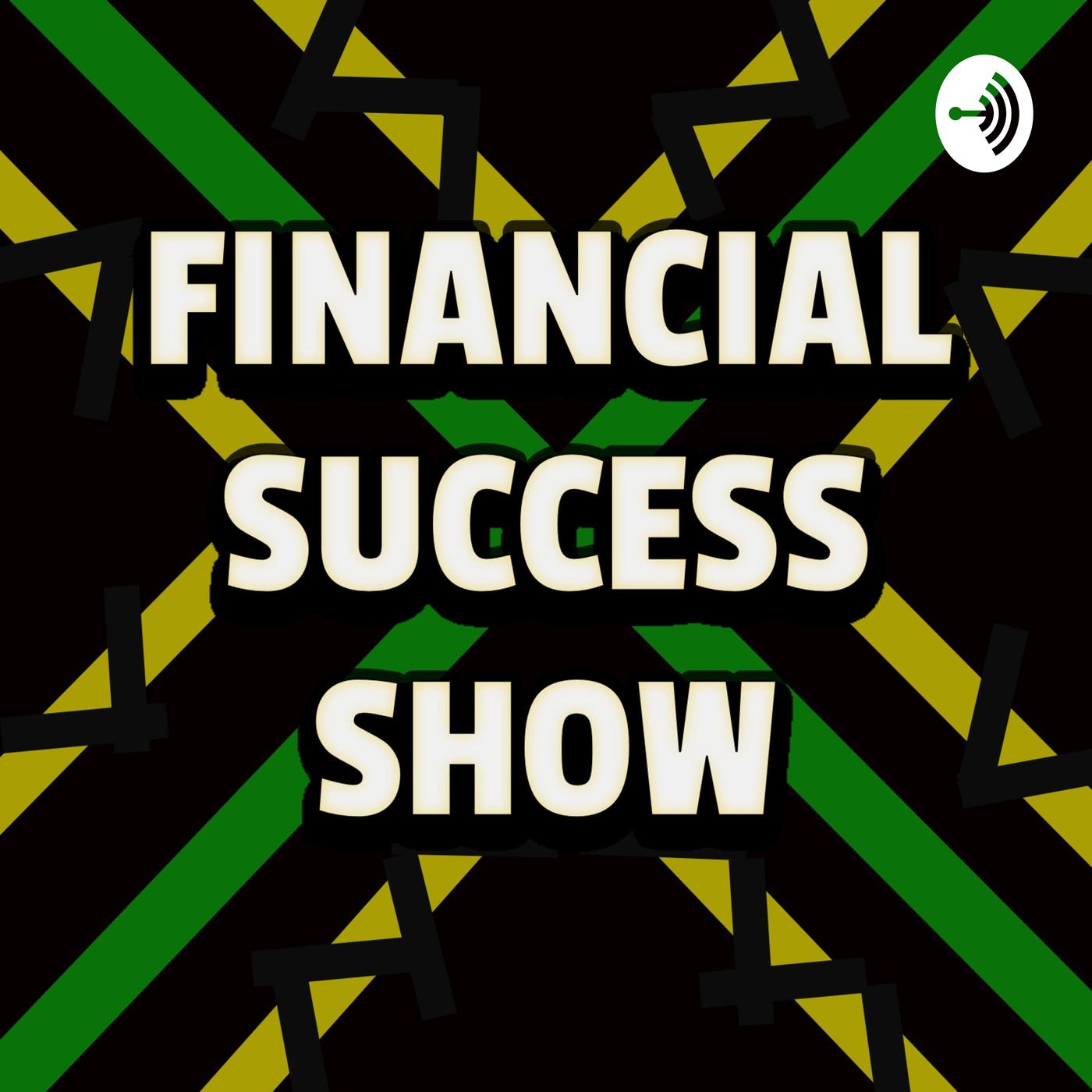 What Does It Take To Get A Mortgage These Days? - Financial Success ...