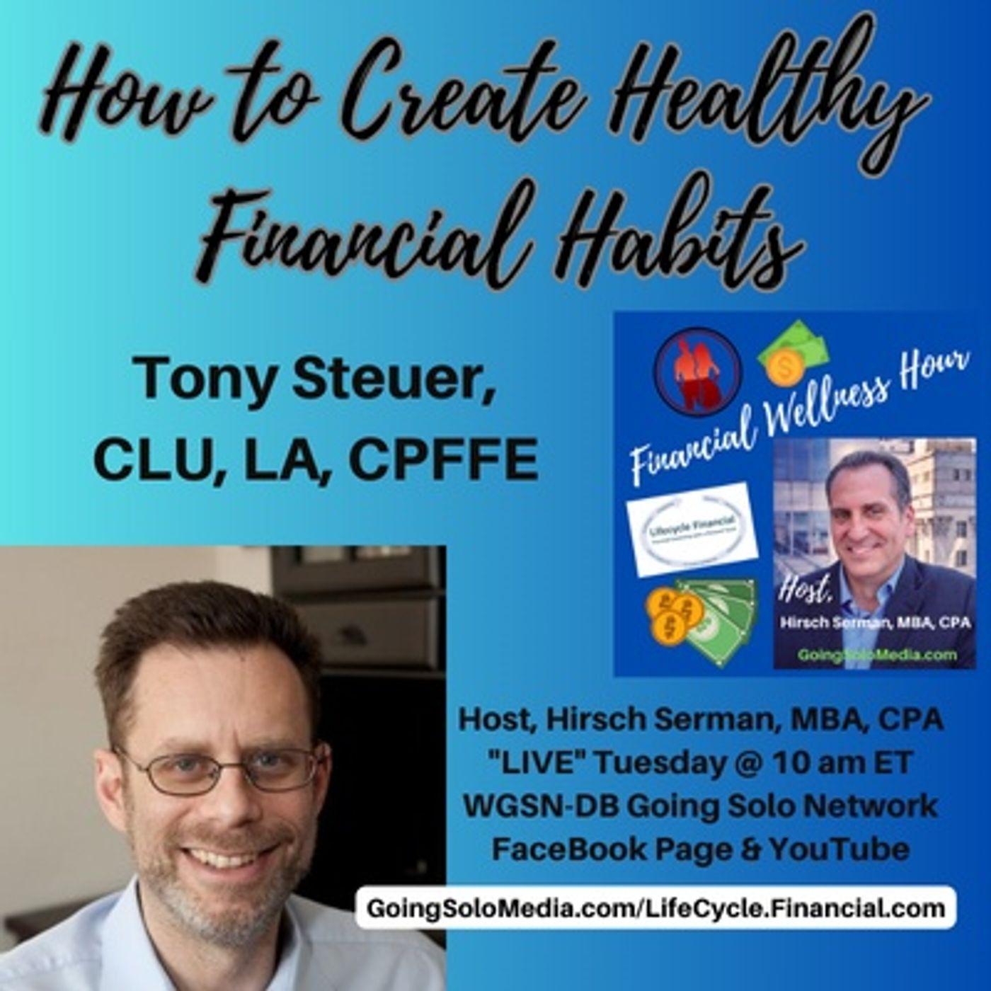 Divorce; How to Emerge Strong with Guest, Hayley Lisa | Listen Notes