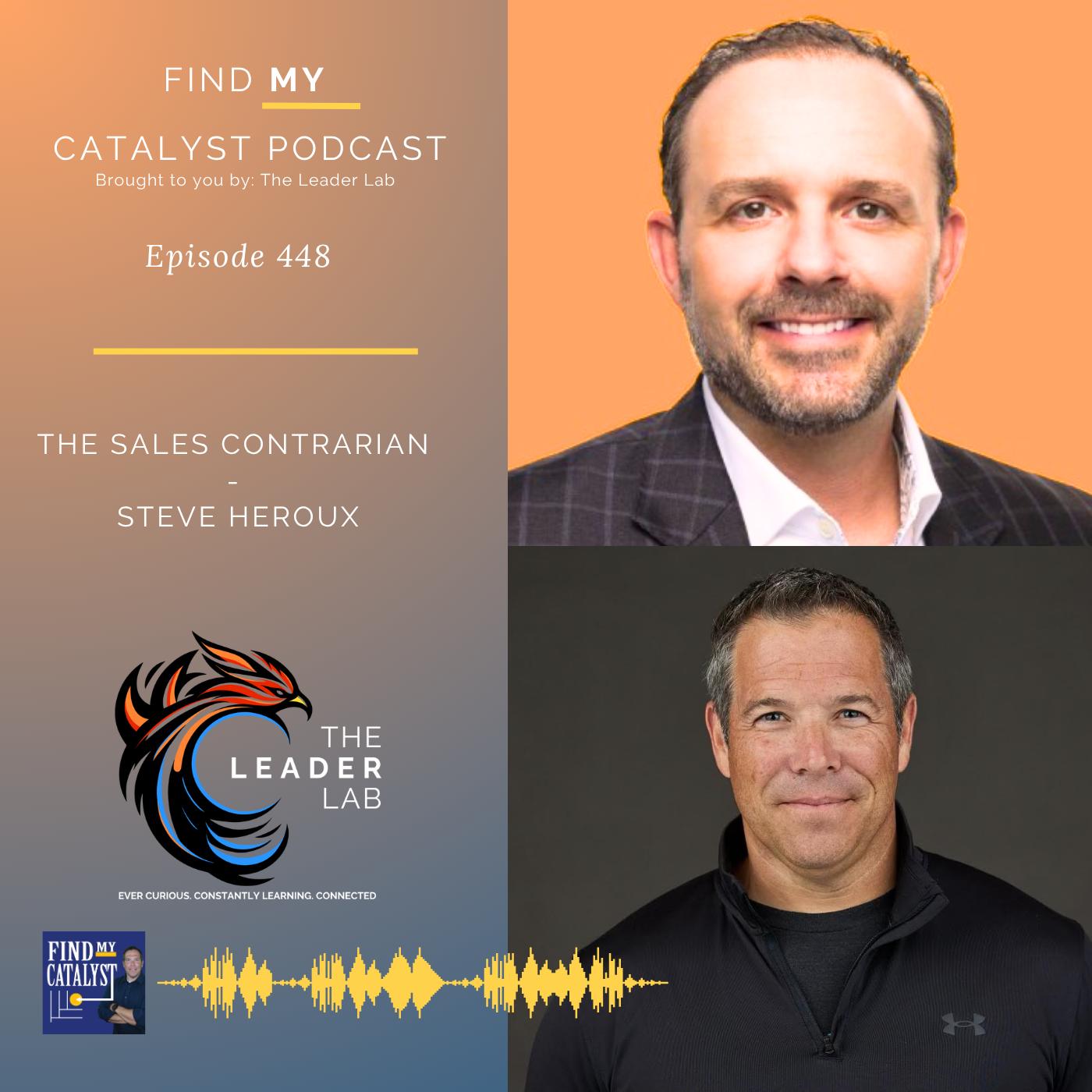 Managing an Exit - The Good, The Bad, The Ugly - 88 | Listen Notes